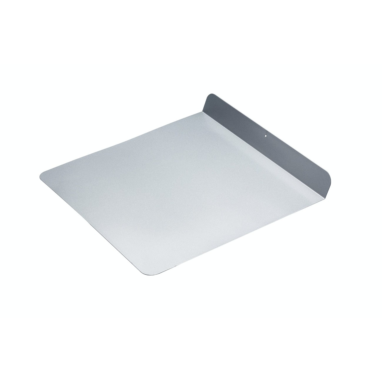 KitchenCraft Non-Stick Baking Sheet 33.5x33cm