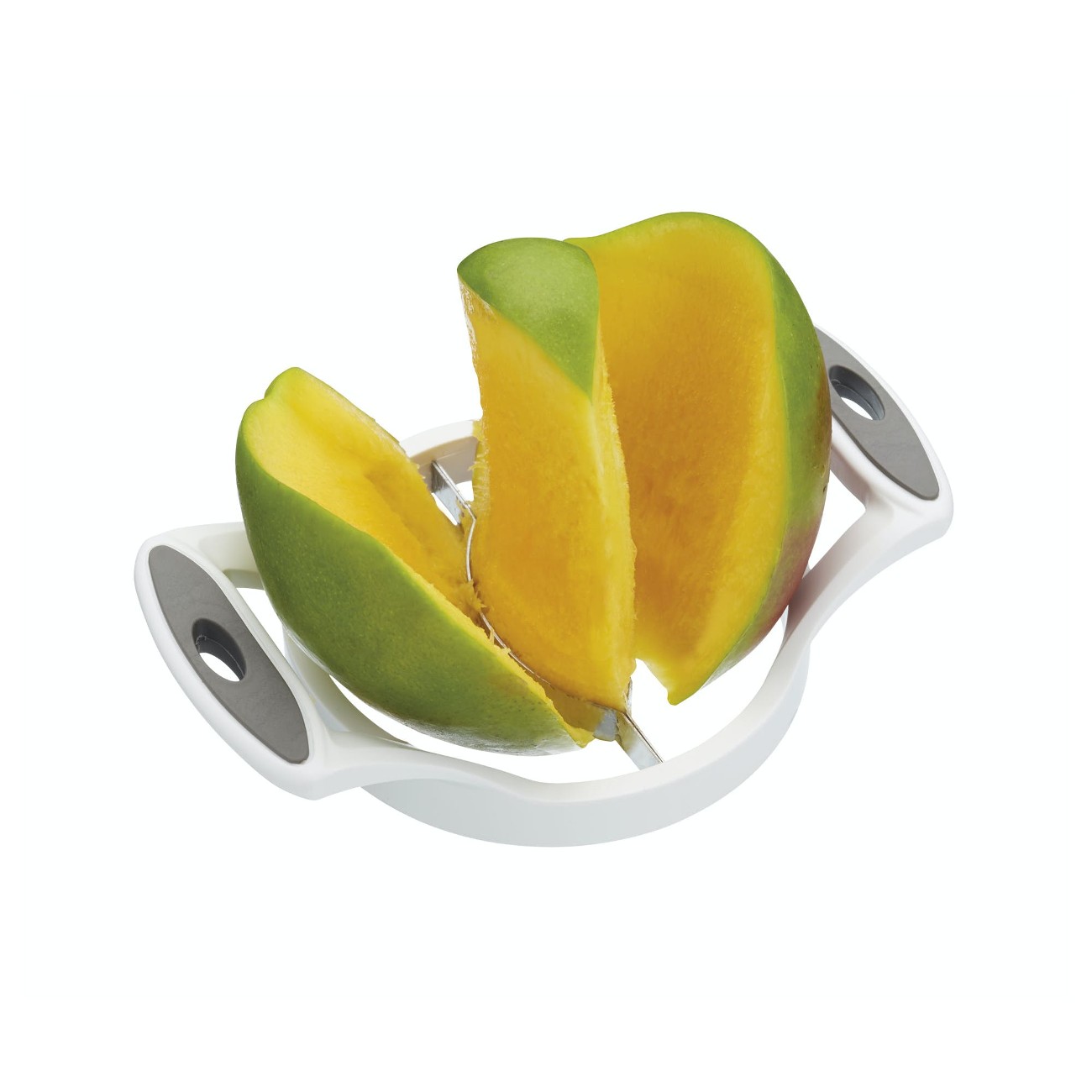 KitchenCraft Mango Pitter