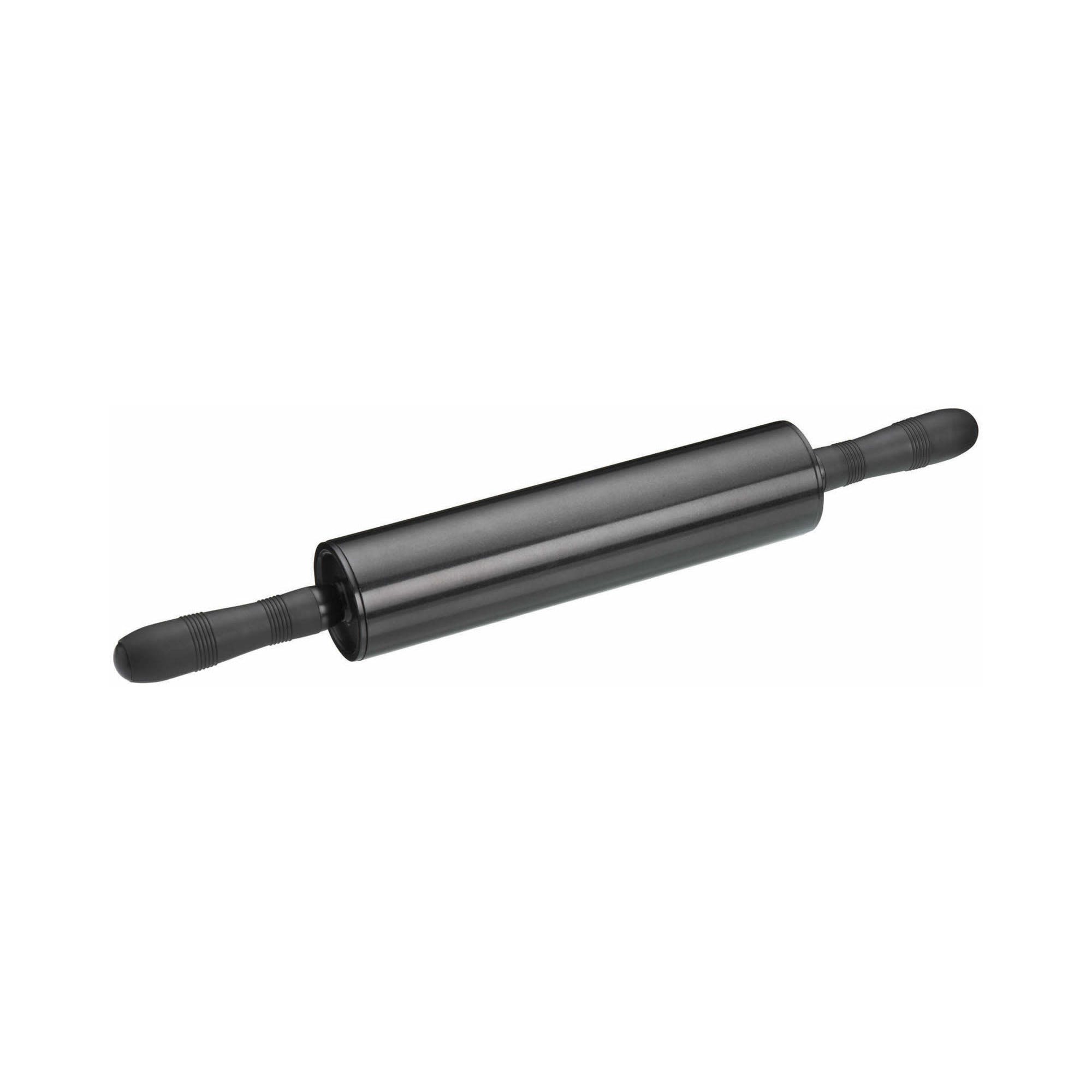 KitchenCraft Rolling Pin Non-Stick 46cm