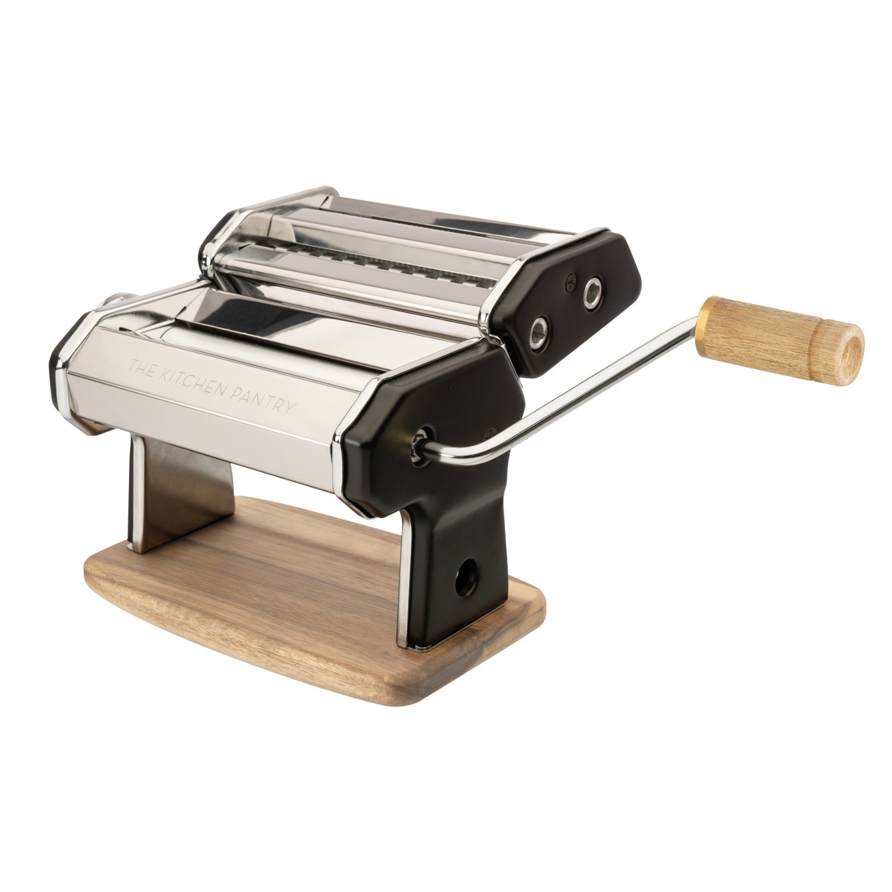 Kitchen Pantry Pasta Machine