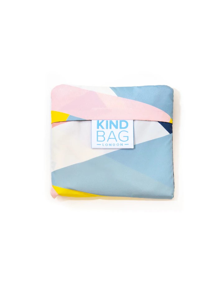 Kind Bag Mini Mosaic