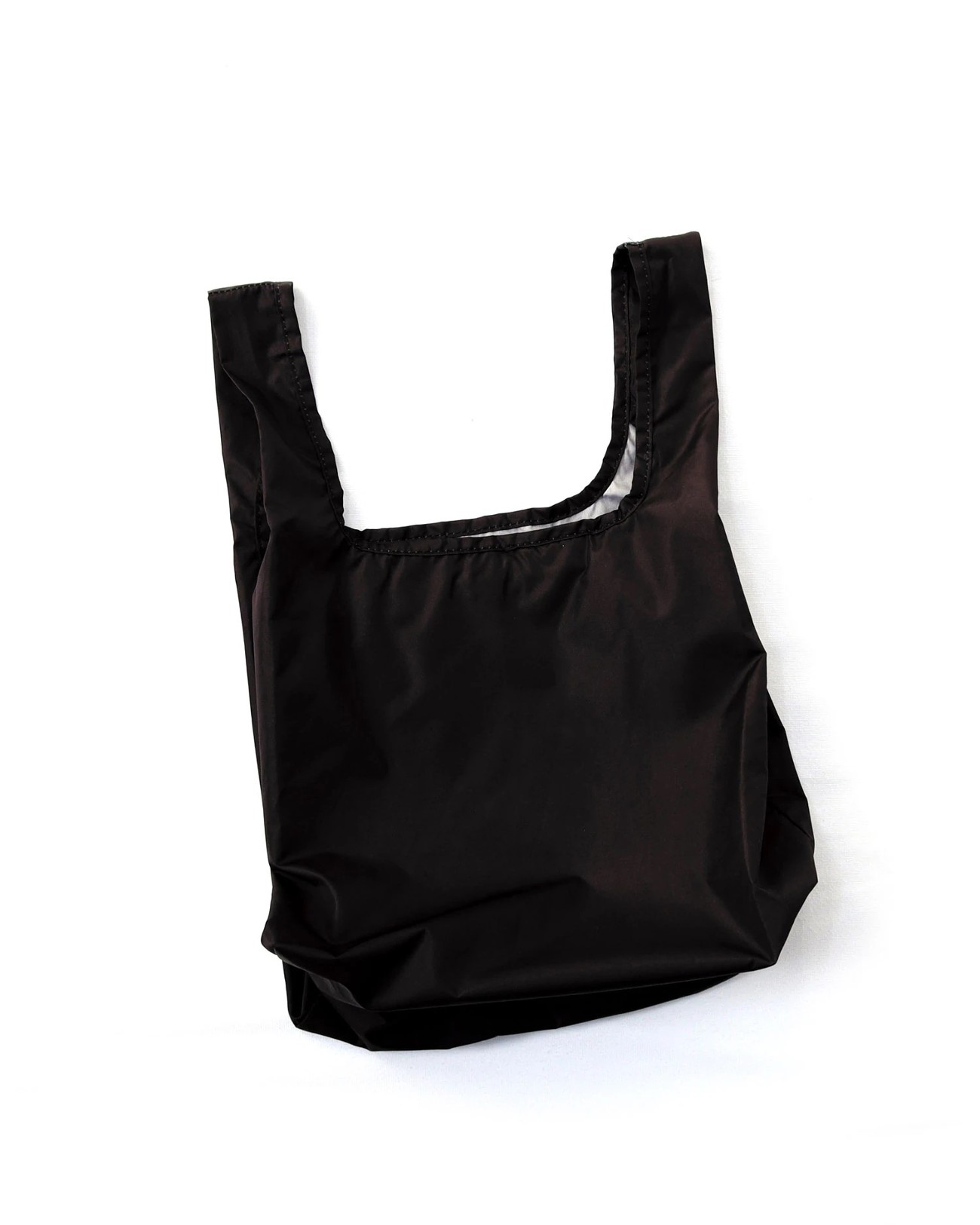 Kind Bag Mini Space Black