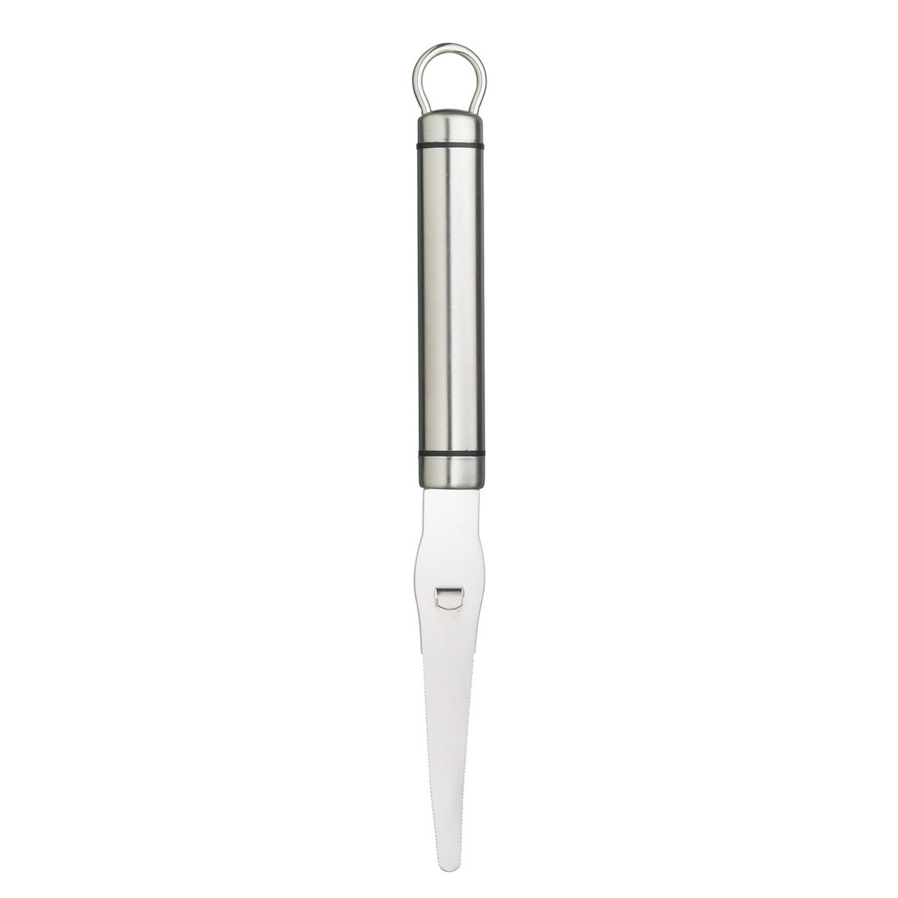 KitchenCraft Professional Grapefruit Knife