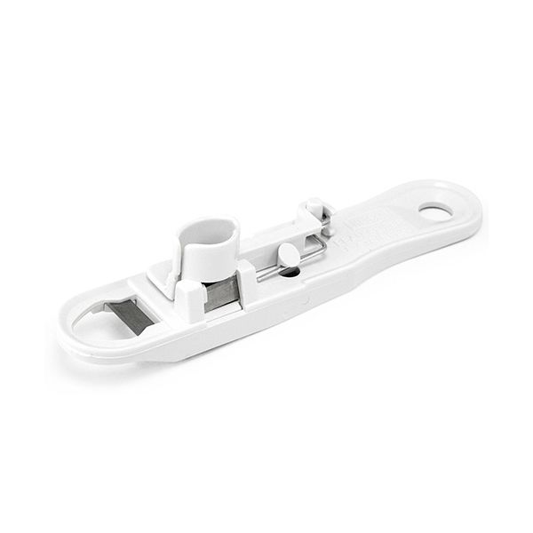 Krisk Bean Slicer & Stringer