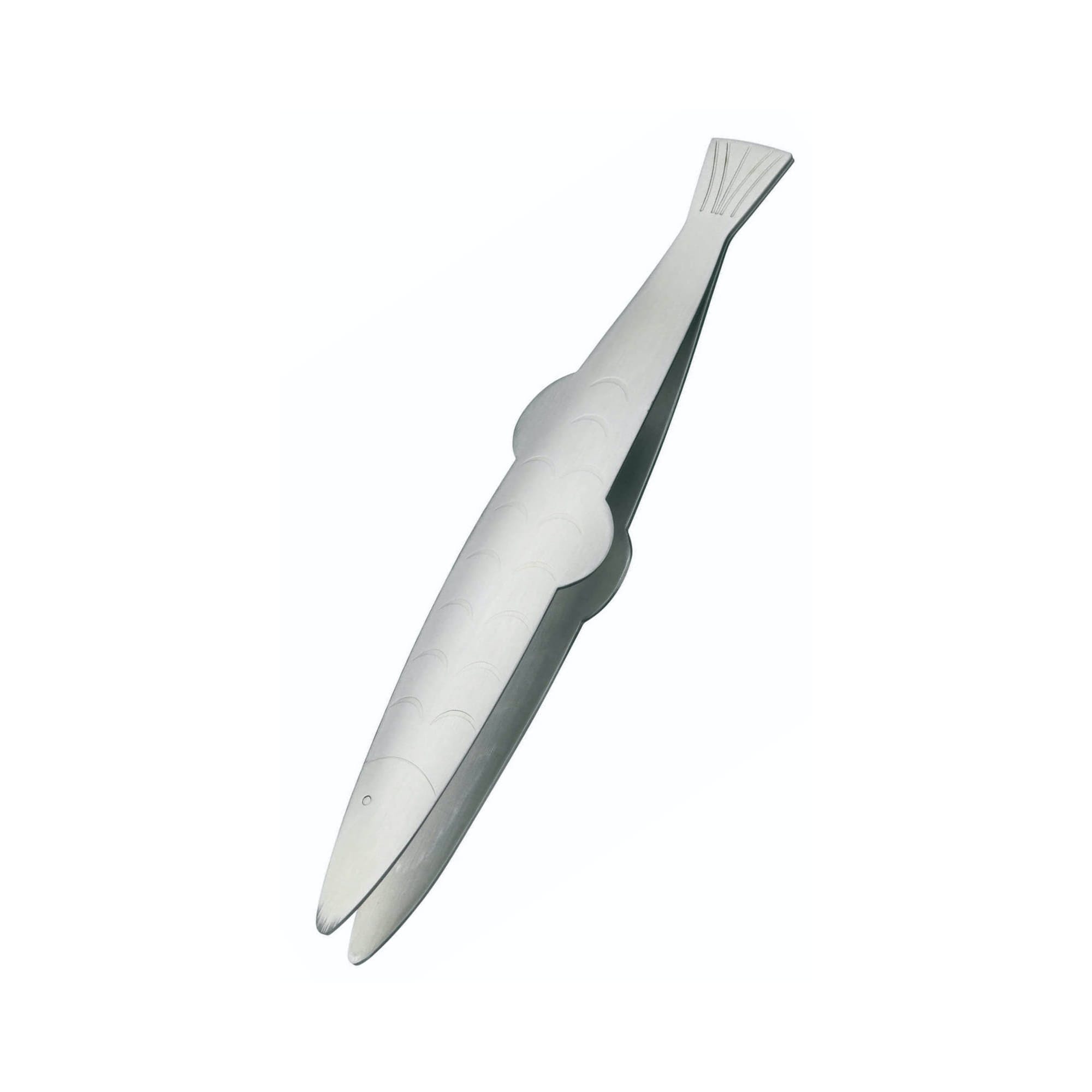 MasterClass Fish Bone Remover