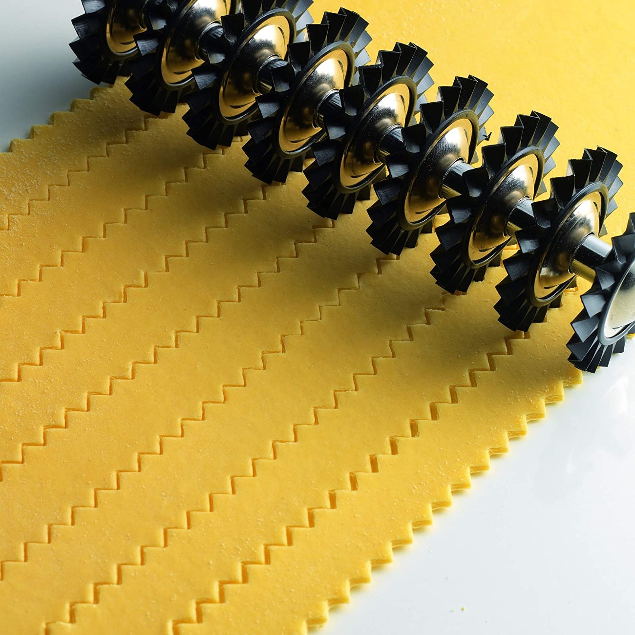 Marcato Pastabike Neutral