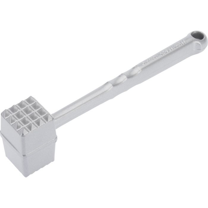 Westmark Meat Hammer, Robusto