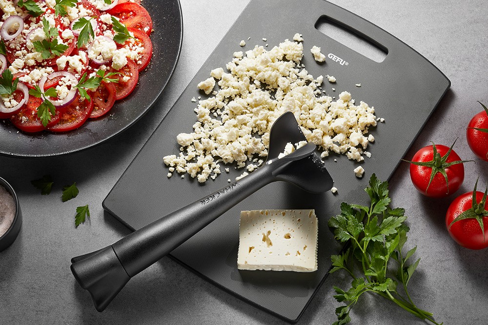 Gefu Minced Meat Chopper WHACKER