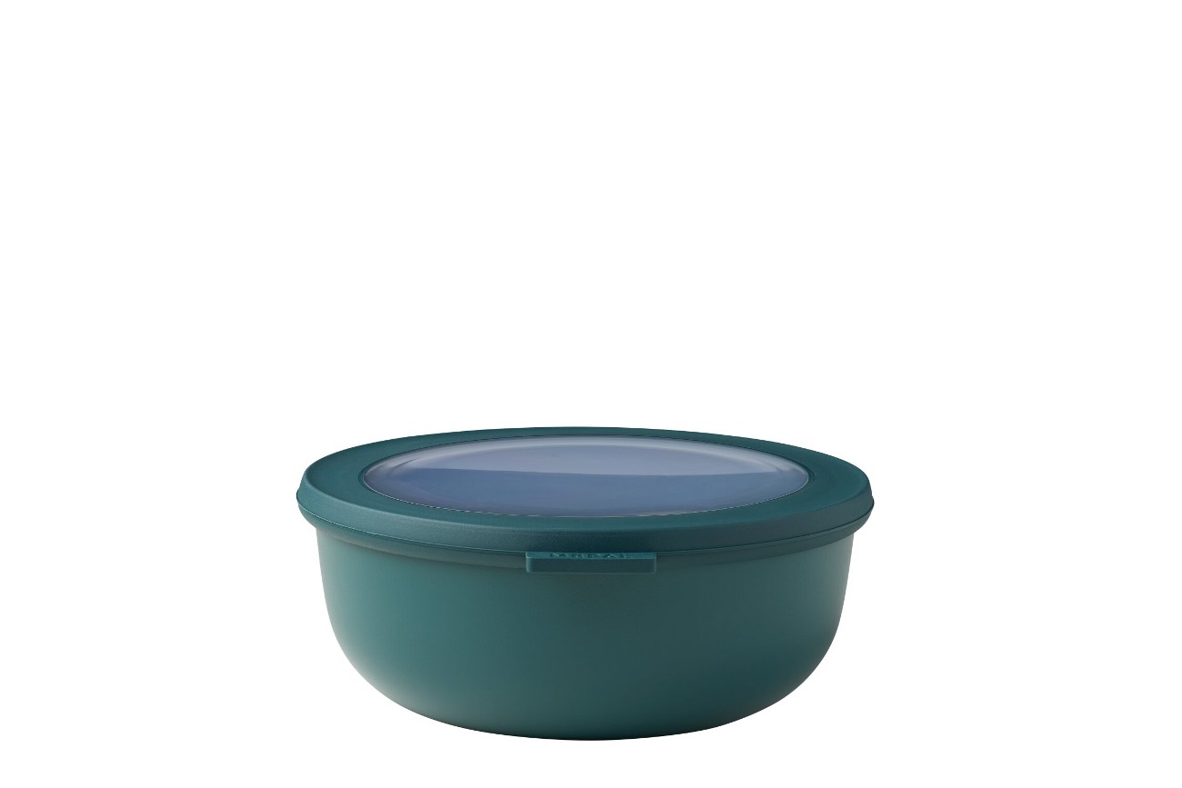 Mepal Multi Bowl Cirqula 350ml Nordic Pine