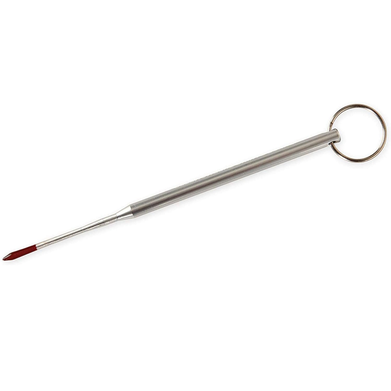 Nordic Ware Reusable Bundt Cake Thermometer