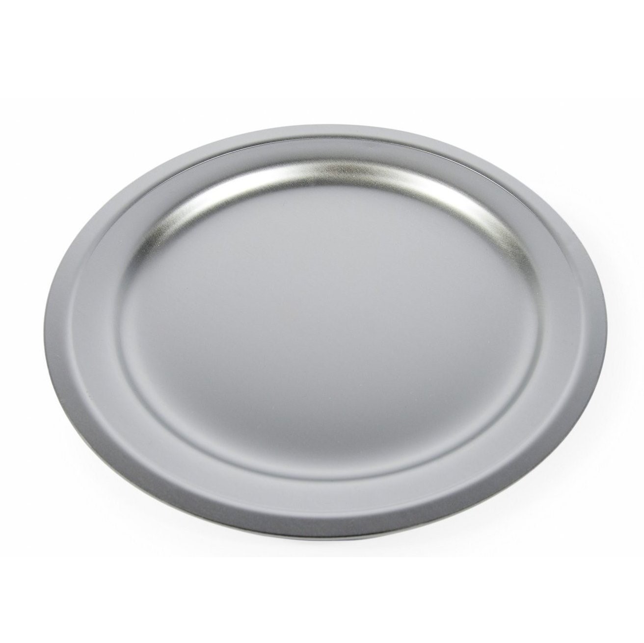 Silverwood Pie Plate 10 Inch