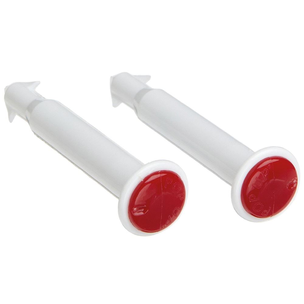 Pop-up Turkey Timers