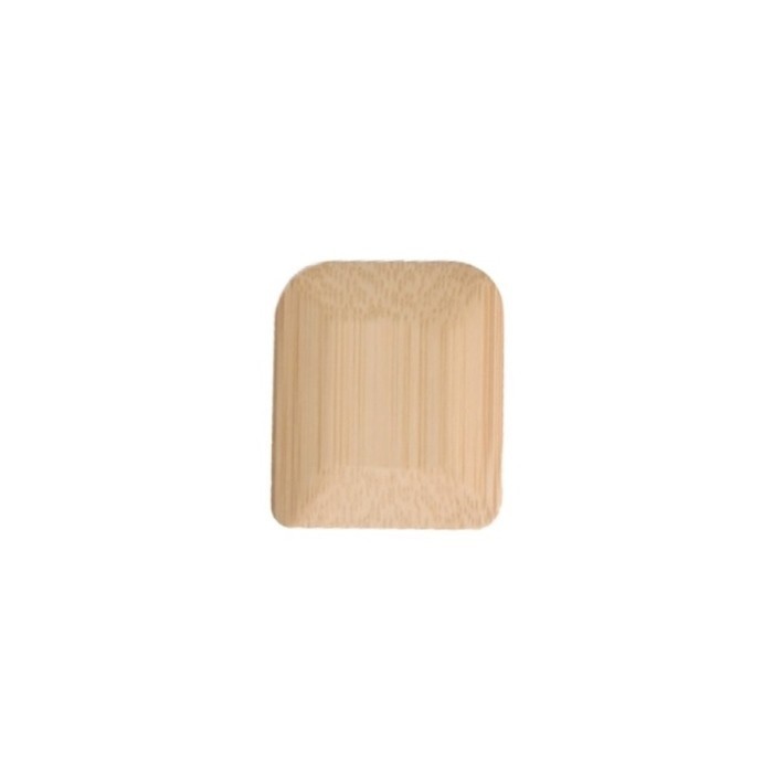 Bambu Universal Scraper