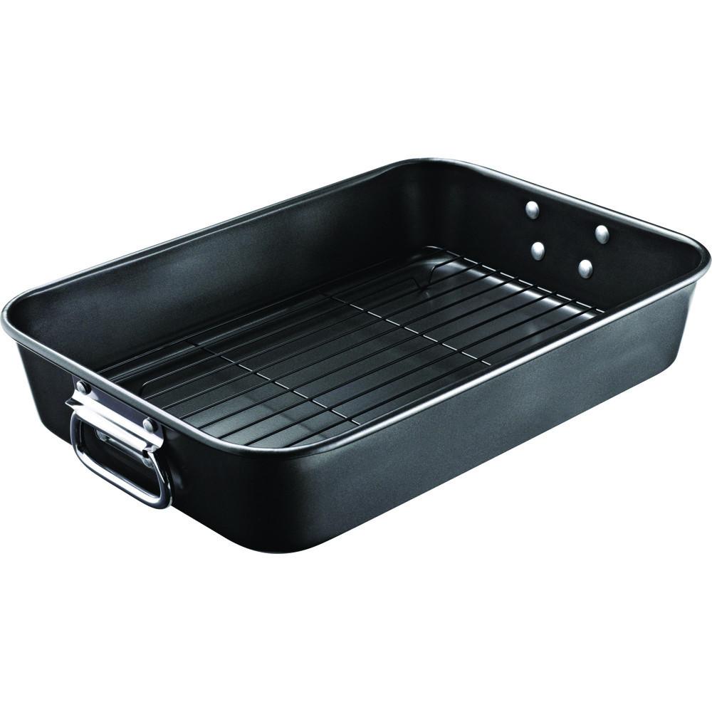 Prestige Roast & Rack 15 Inch