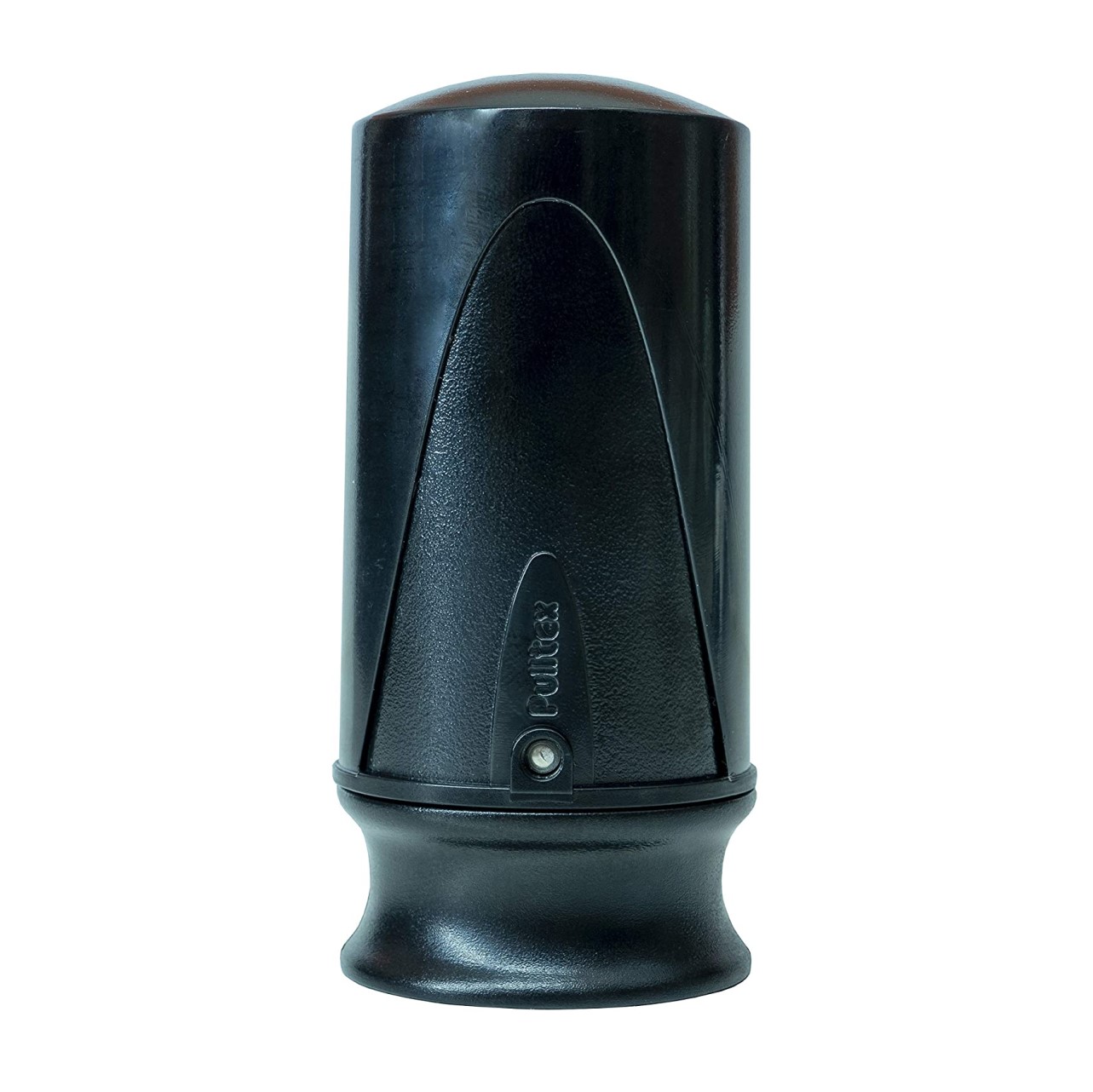 Pulltex Vacuum Wine Saver & Stopper