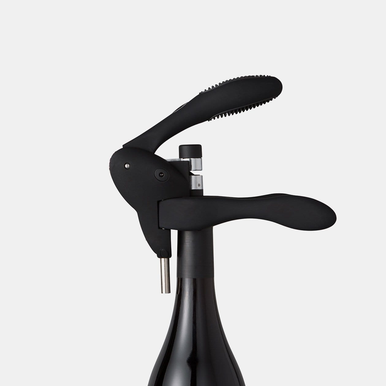 The Original Rabbit Corkscrew