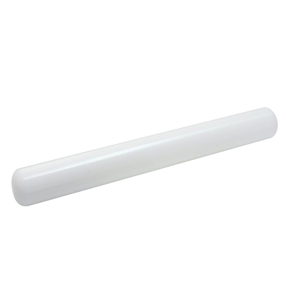 PME Rolling Pin Non-stick Polyethylene 16 Inch