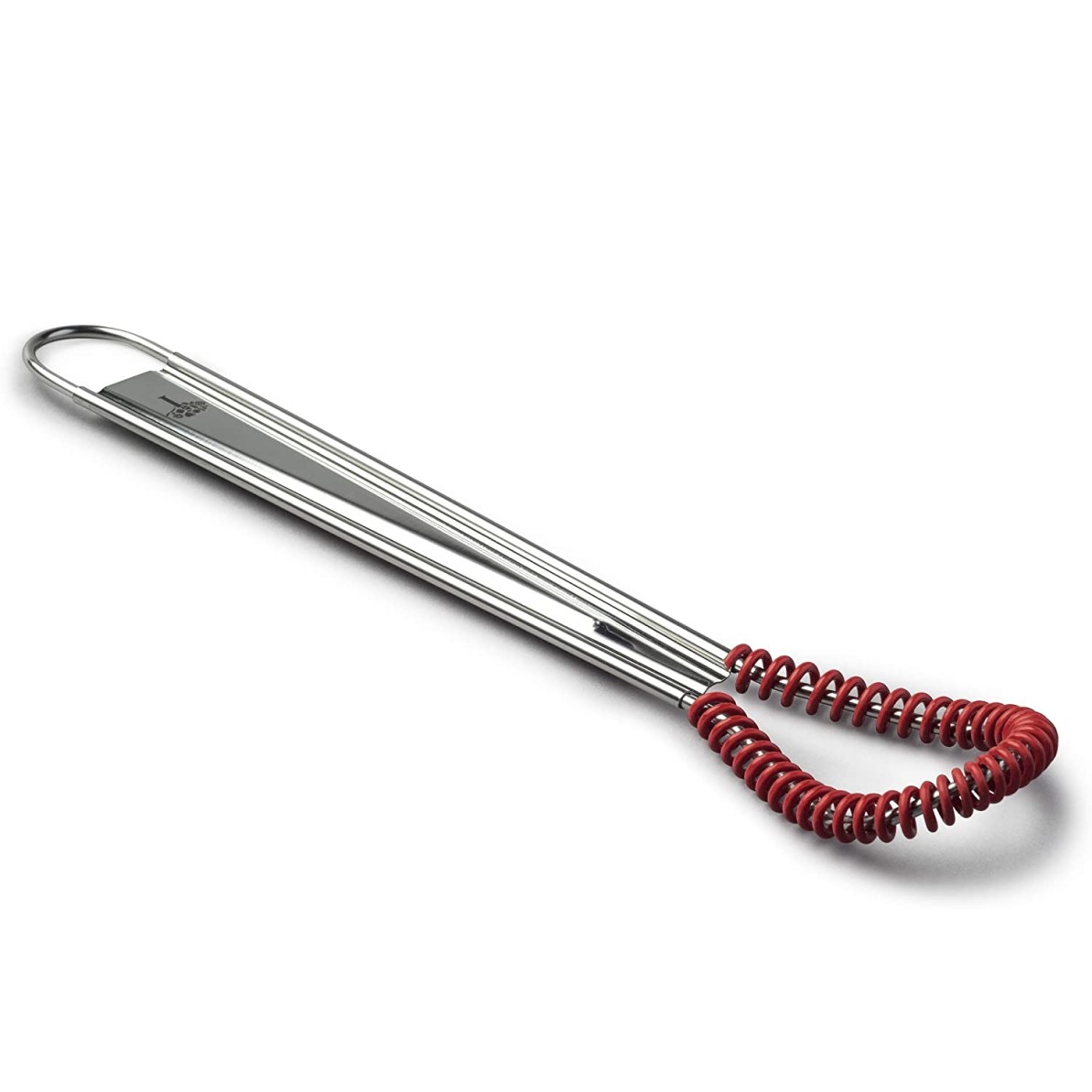 Zeal Smooth Sauce Silicone Whisk Large