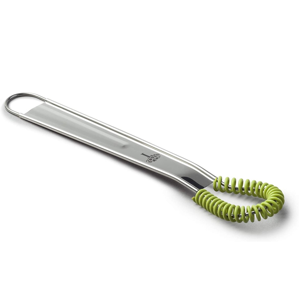 Zeal Smooth Sauce Silicone Whisk Small