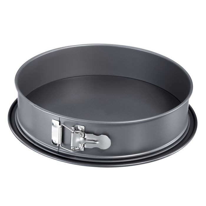 Westmark Springform Cake Tin 26cm