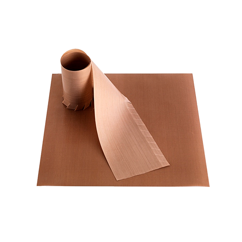 Bake-O-Glide Multigrade Square Cake Tin Liner 12 Inch