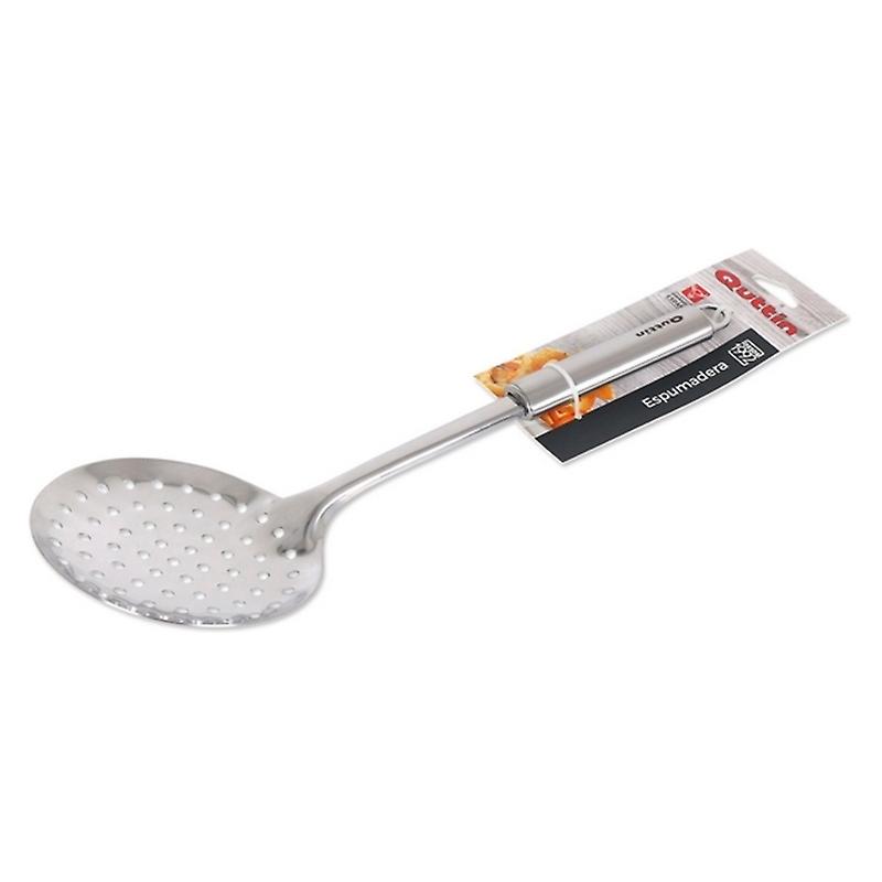 Stainless Steel Skimmer 32cm