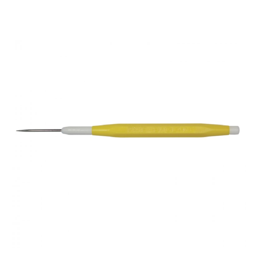 PME Modelling Scriber Needle Thick
