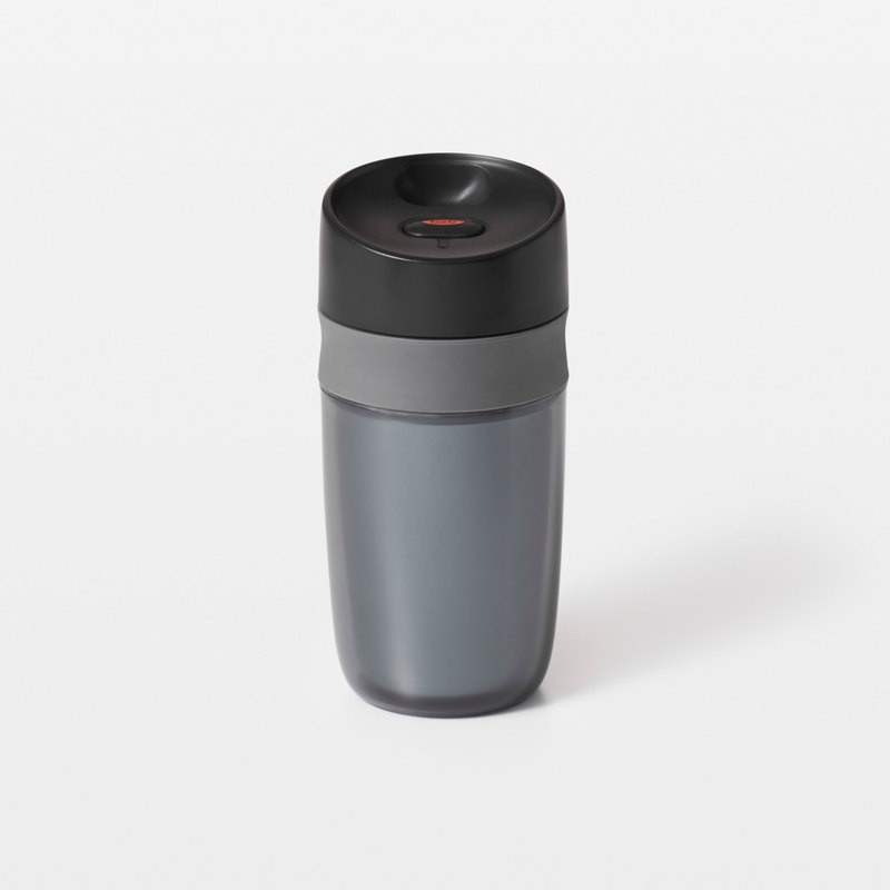 OXO Good Grips Single Serve Travel Mug 10oz