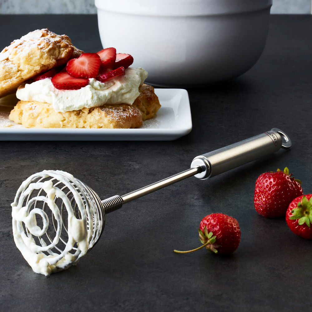 Rosle Twirl Whisk 27cm