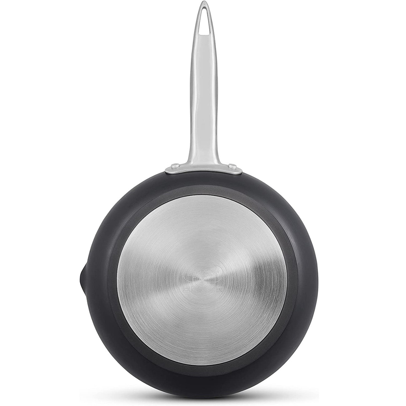Zyliss Ultimate Pro Non-Stick Frying Pan 24cm