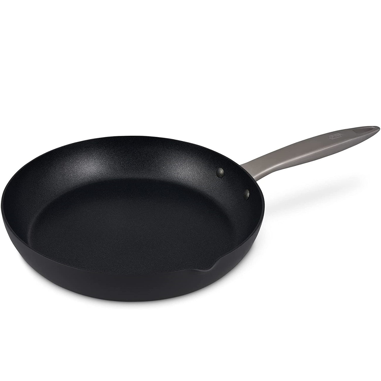 Zyliss Ultimate Pro Non-Stick Frying Pan 24cm