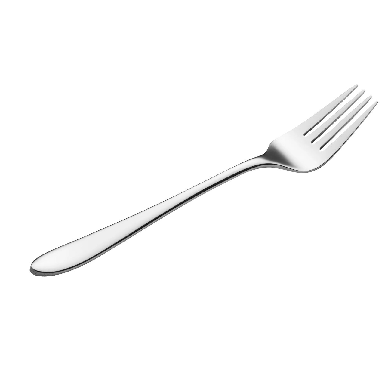 Viners Eden 18.10 Dessert Fork