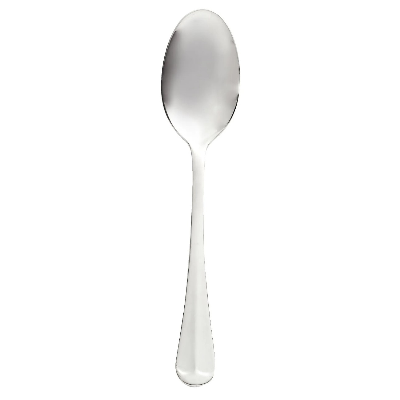 Viners Rattail Table Spoon