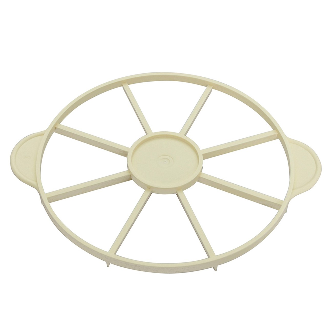 Schneider 8-Part Cake Divider & Tart Marker