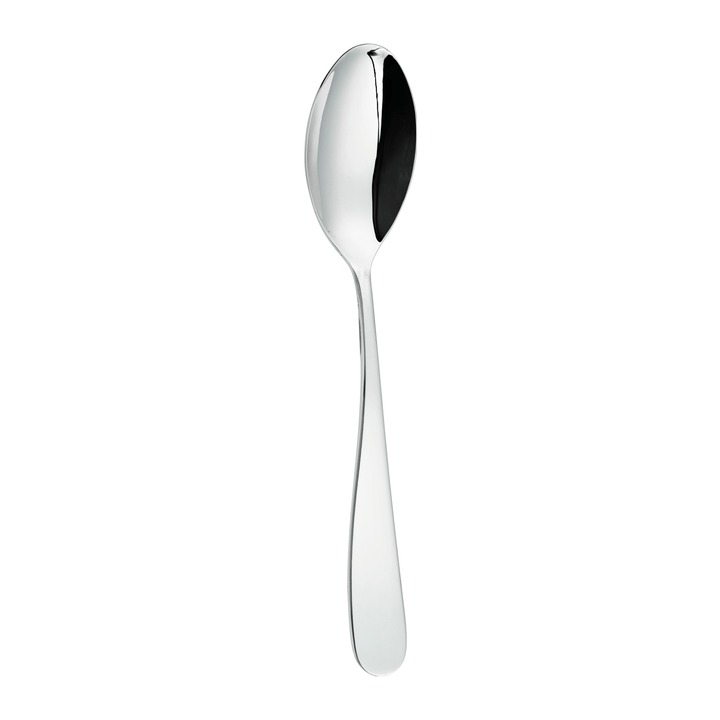 Grunwerg Windsor Table Spoon 18-10
