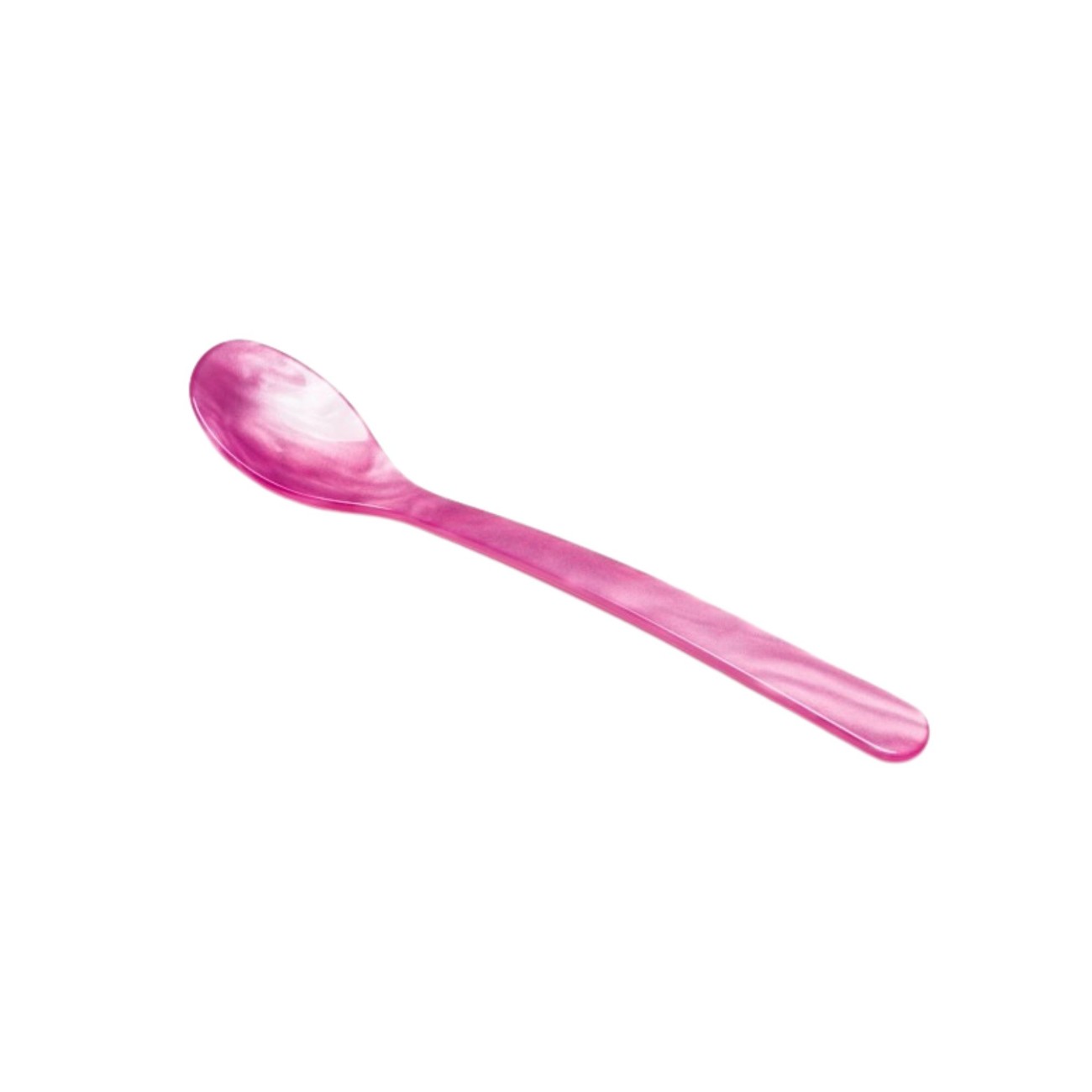 Heim Sohne Spoon Pink
