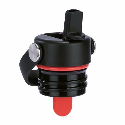 Hydro Flask Standard Flex Straw Cap Fossil 21oz(621ml)