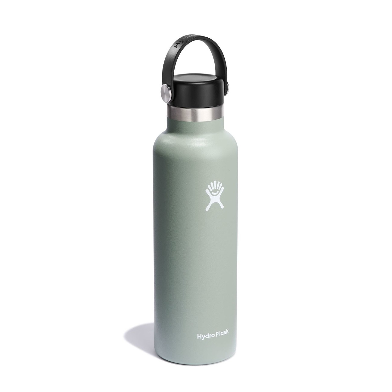 Hydro Flask Standard Flex Cap Agave 21oz(621ml)