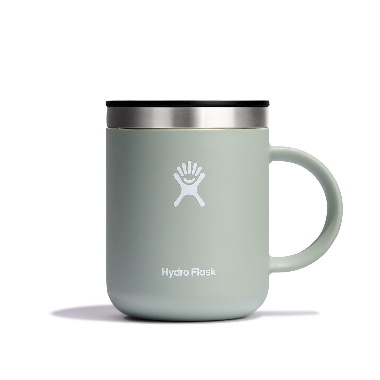 Hydro Flask Mug Agave 12oz(354ml)