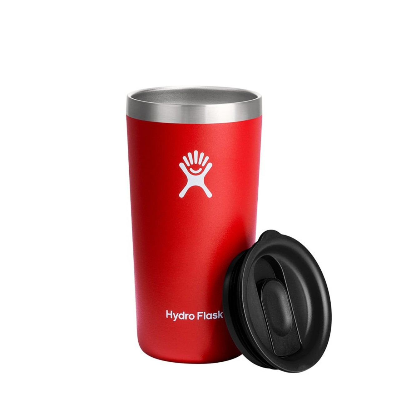 Hydro Flask All Round Tumbler Goji