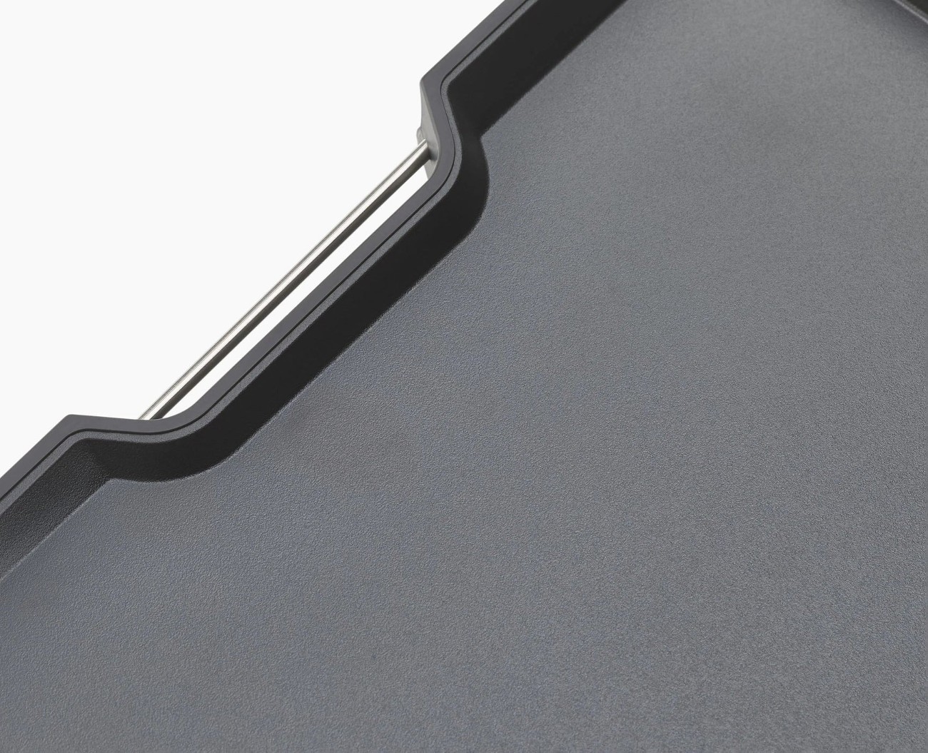 Joseph Joseph Cut&Carve™ Plus Multi-function Chopping Board