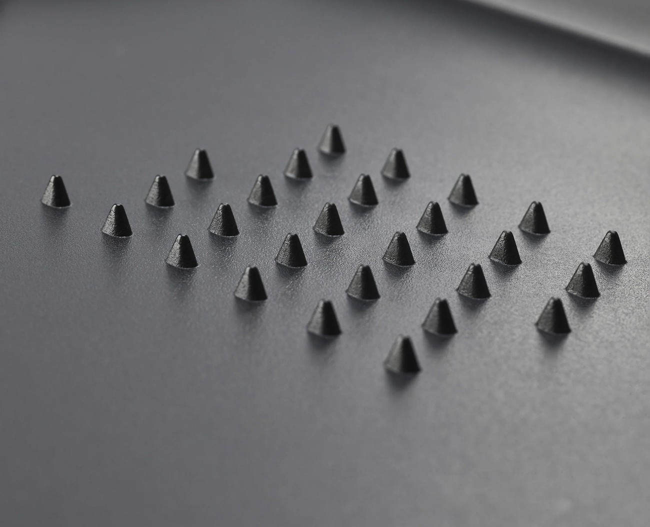 Joseph Joseph Cut&Carve™ Plus Multi-function Chopping Board