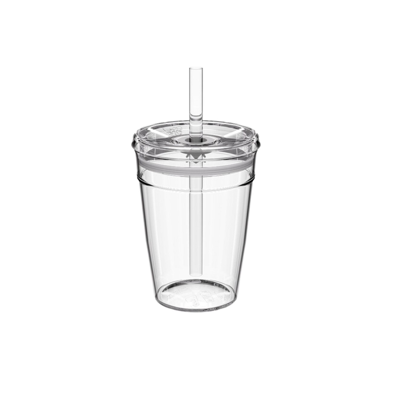 KeepCup Cold Cup Original 12oz