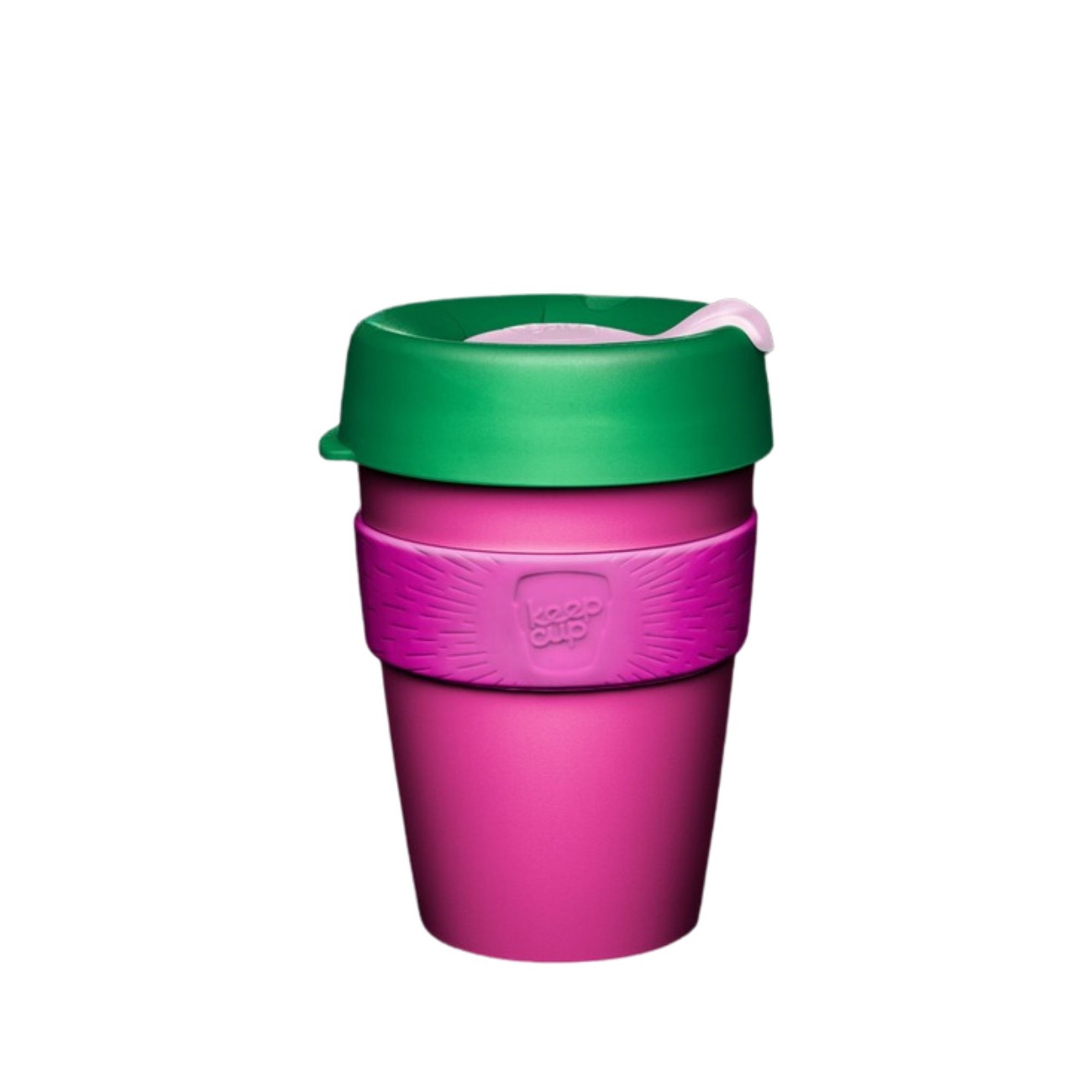 KeepCup Original 12oz Godetia
