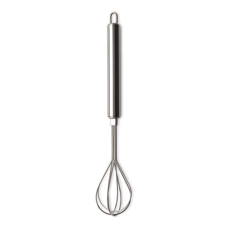 Kilo Stainless Steel Mini Balloon Whisk
