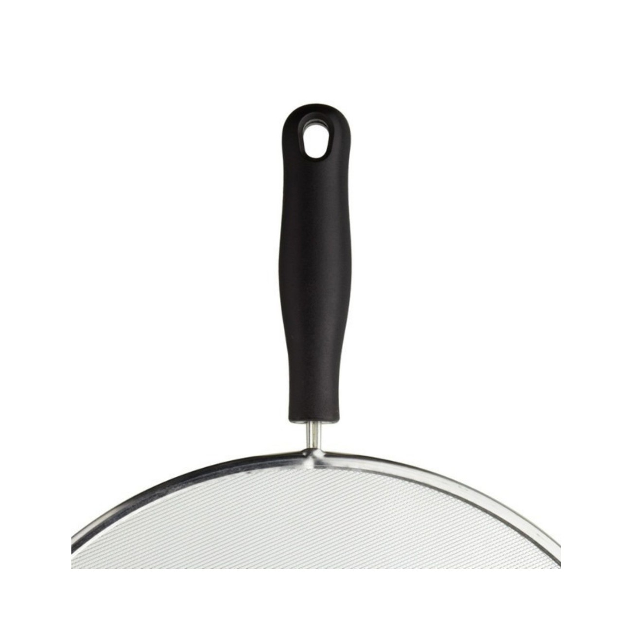 KitchenCraft Extra Large Wire Splatter Screen 32cm