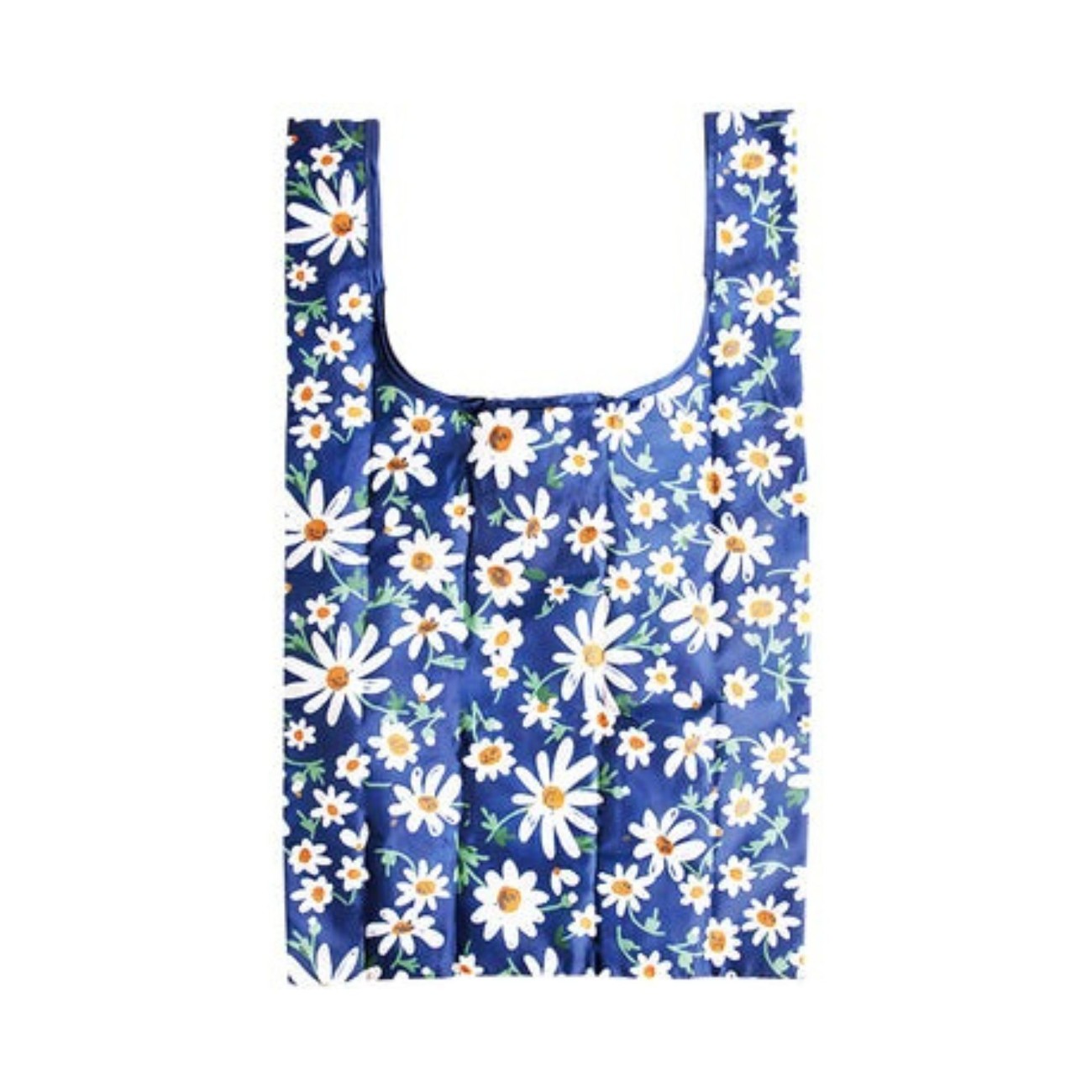 Ladelle Eco Recycled Bag Daisy Burst