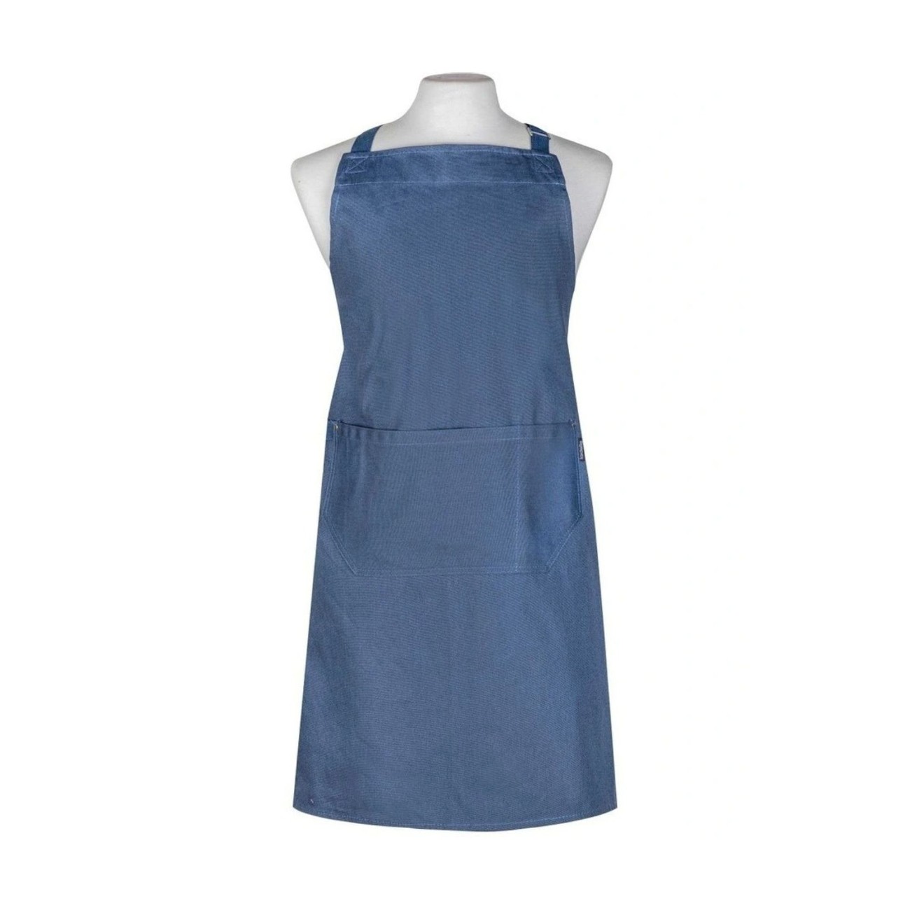 Ladelle Lennox Marine Apron