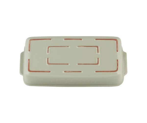 Mason Cash Innovative Kitchen Bread Form