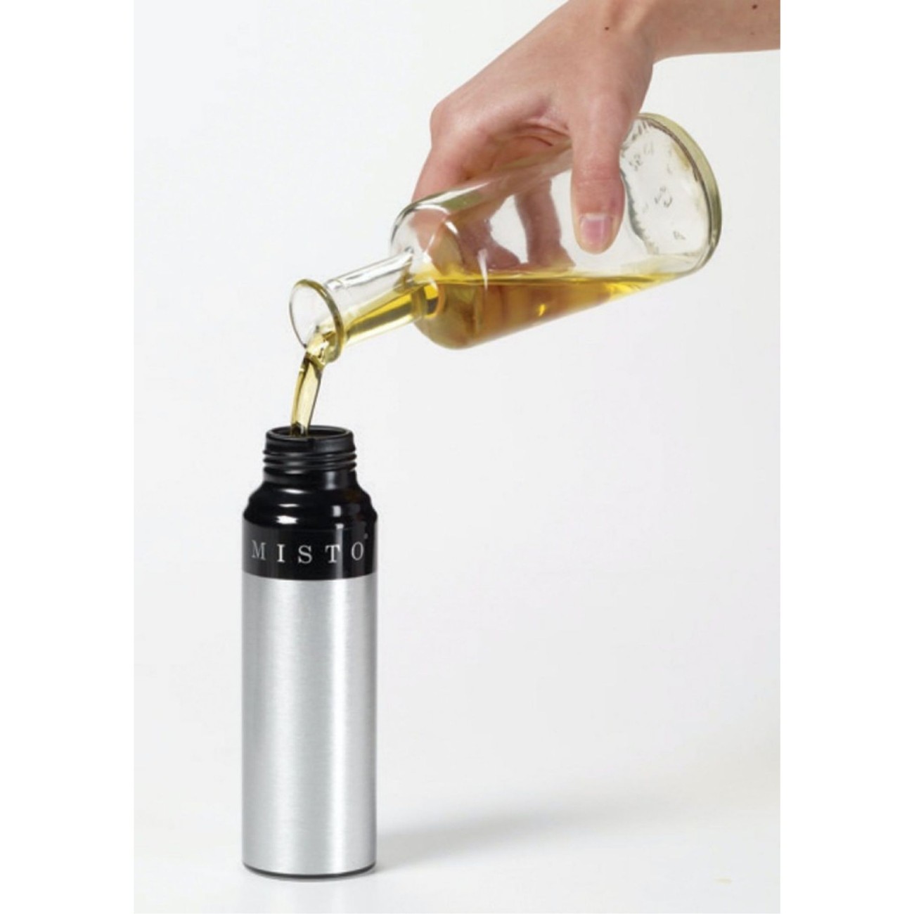 Misto Gourmet Olive Oil Sprayer